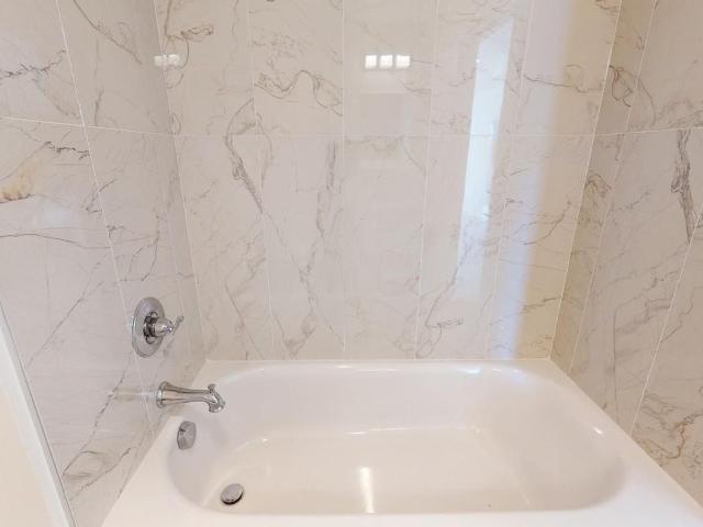 345 6th Studio Apartment for Rent at 345 6th St, San Francisco, CA 94103 SOMA