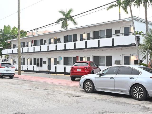 345 85th St, Miami Beach, FL 33141 | MLS #A11646