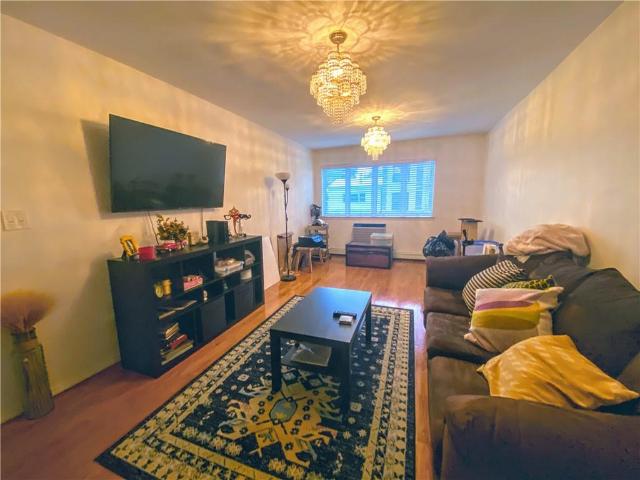 345 92nd Street # 2A