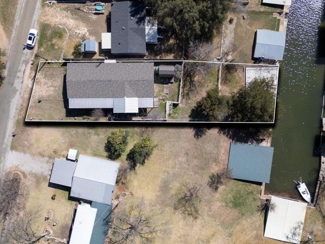 345 County Road 136C