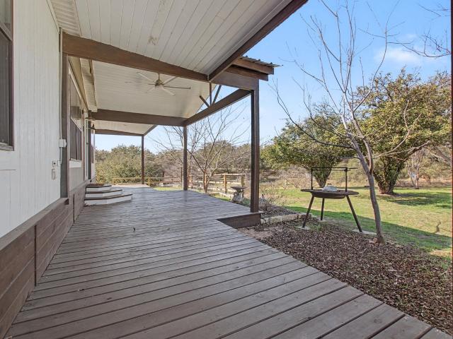 345 County Road 136C, Kingsland, TX 78639 | MLS #176684