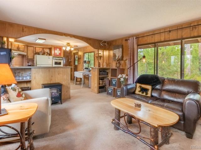 345 County Road 4624