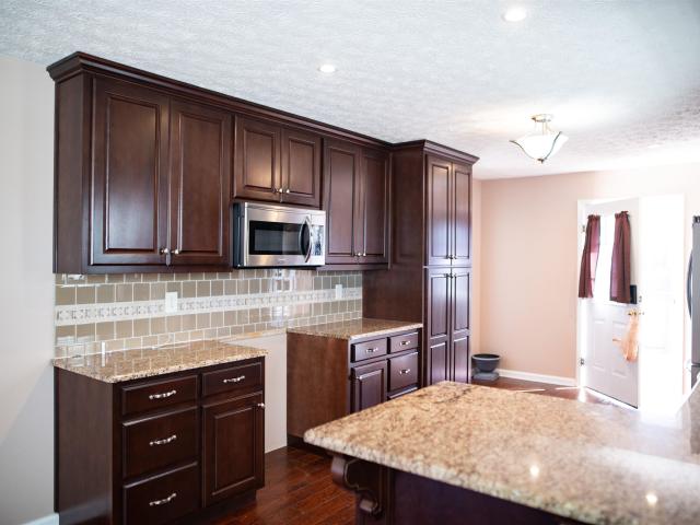 345 Co Rd 1535