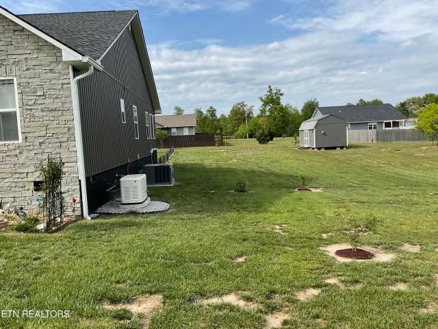 345 Colby Circle