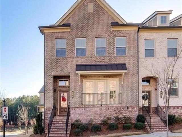 345 Commons Ave, Woodstock, GA 30188