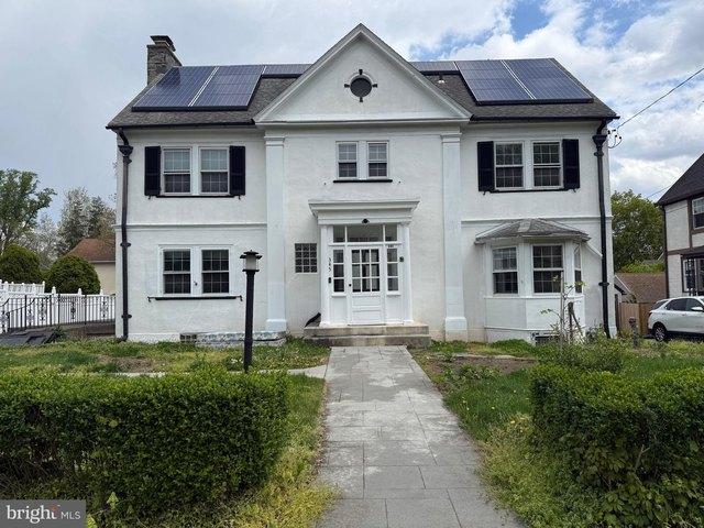 345 Congress Ave, Lansdowne, PA 19050
