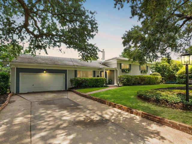 345 Confederate Cir, Charleston, SC 29407 | MLS #26002