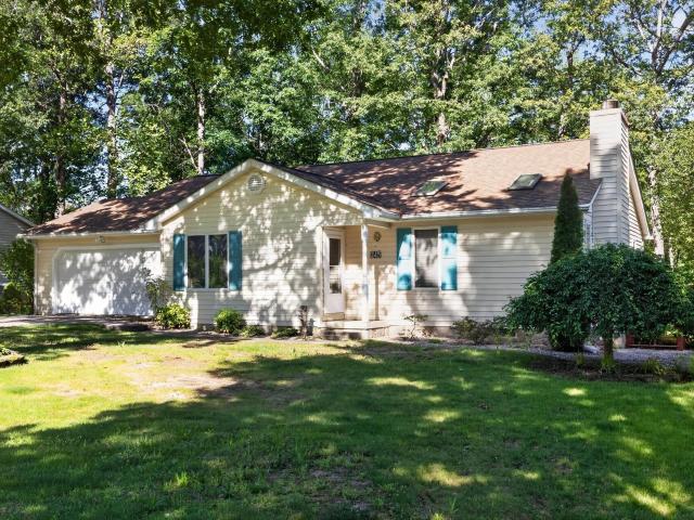 345 cooper dr