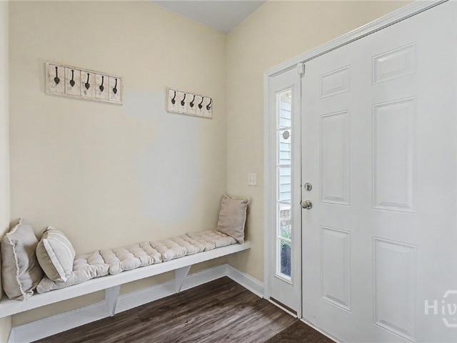 345 Canyon Oak Loop, Richmond Hill, GA 31324 | MLS #SA354440 | Compass