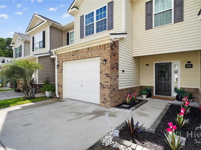345 Canyon Oak Loop