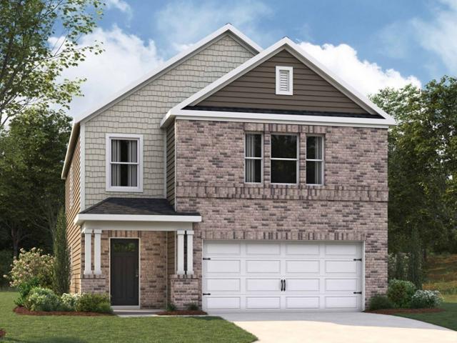 345 Carp Ct