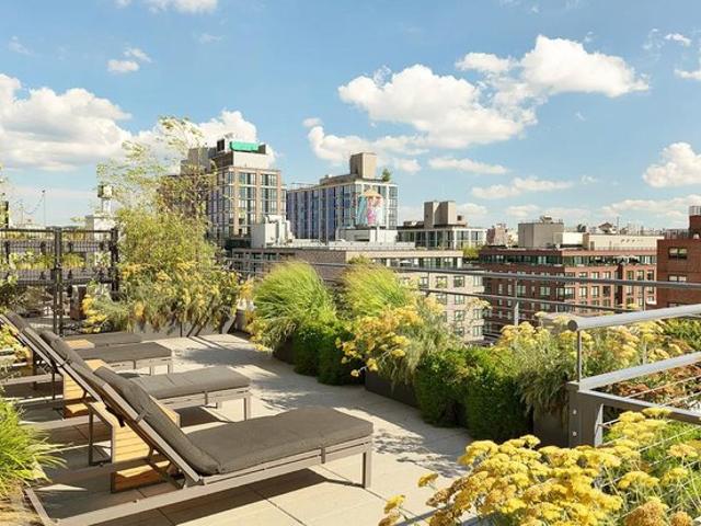 345 Carroll St Apt 3G, Brooklyn, NY 11231