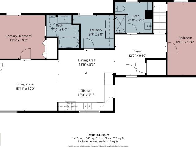 345 Castle St, Lowell, IN 46356 | MLS #834086 | Compass
