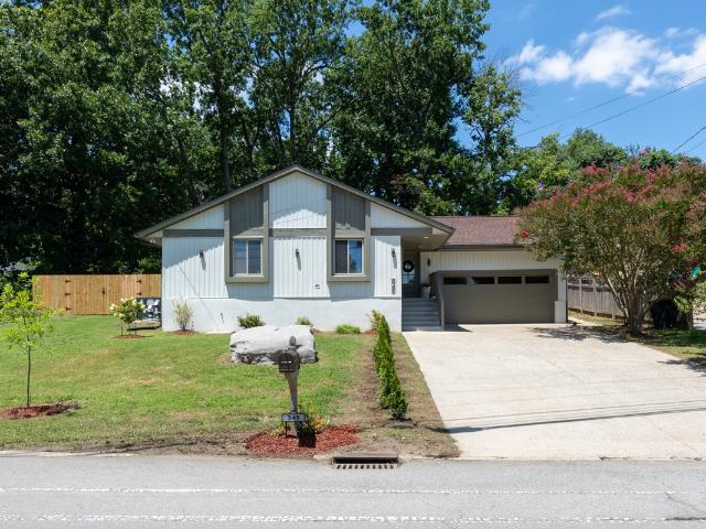 345 Cedarmont Dr