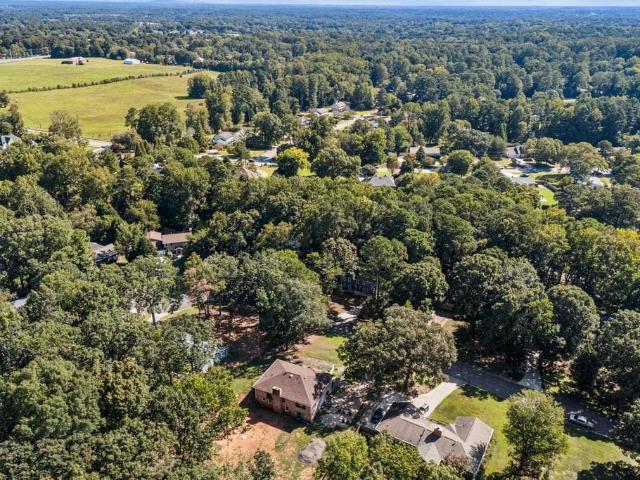 345 Chaffin Ridge Court