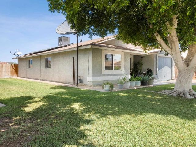345 Chestnut