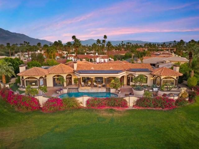 345 Crest Lake Drive