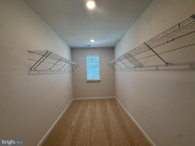 345 Anconas Boulevard