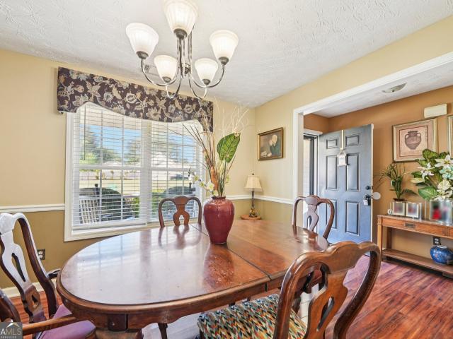 345 Annslee Circle