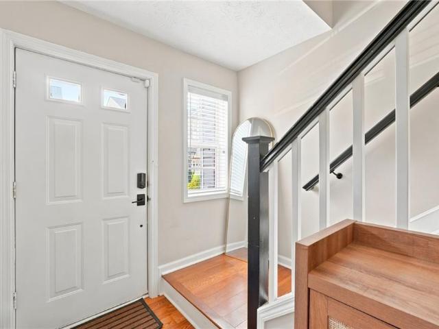 345 Abbotts Mill Drive 25