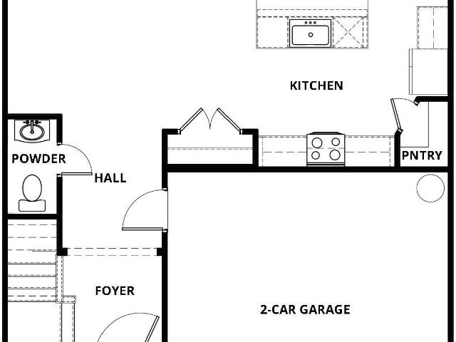 345 Access Dr, Youngsville, NC 27596 | MLS #2532 | Compass