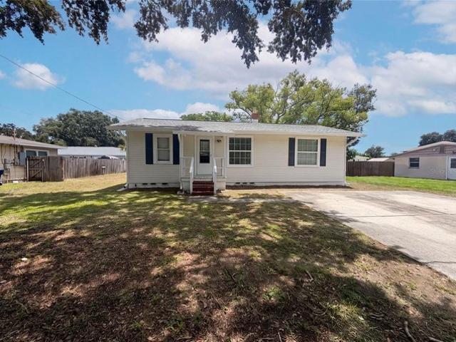 345 Acropolis Dr, Dunedin, FL 34698