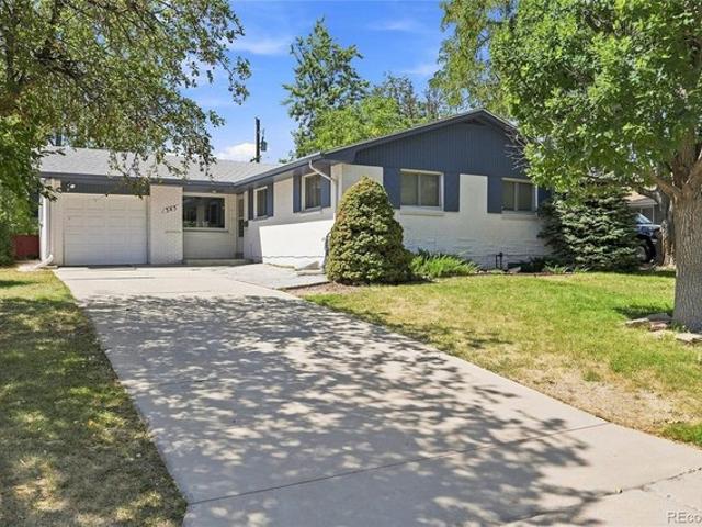 345 Agate St, Broomfield, CO 80020