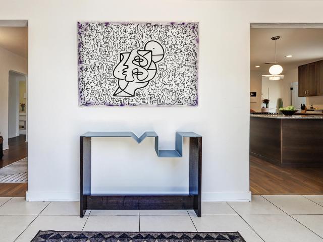 345 Aliso Drive NE