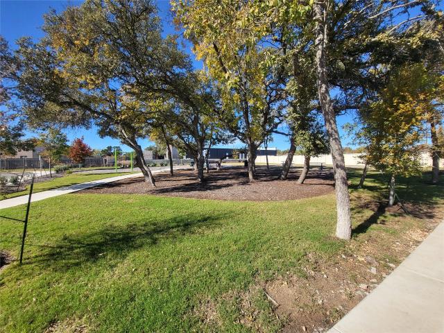 345 Aqua Spgs Aly, Leander, TX 78641 | MLS #1697 | Compass