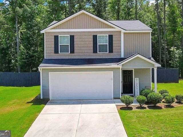 345 Arthurs Ln, Covington, GA 30016