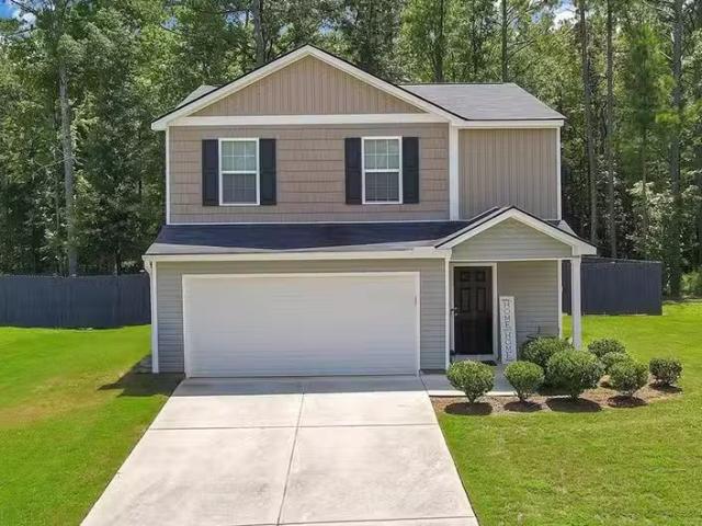 345 Arthurs Ln, Covington, GA 30016 MLS 7432156