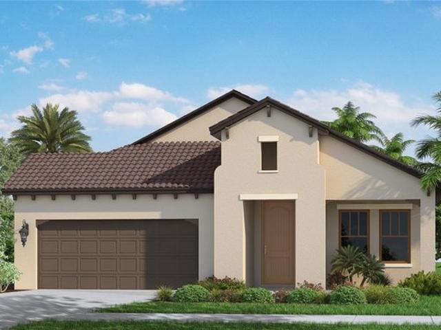 345 Ariano Ave, Nokomis, FL 34275