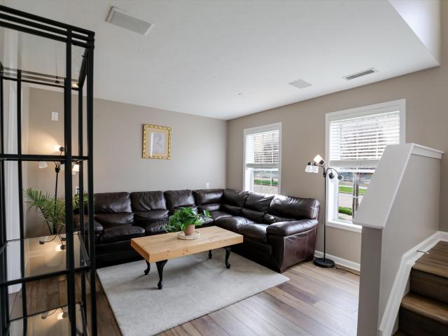 345 Autumn Drive
