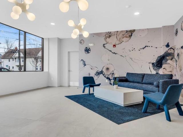 345 Avenue A # 306