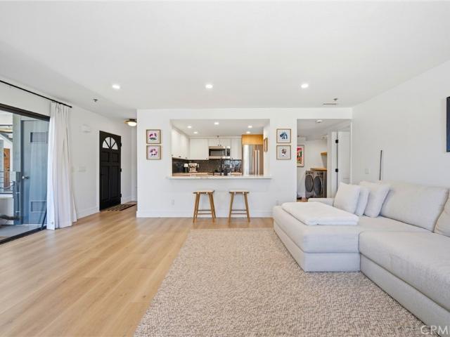 345 Avocado Street 101 A