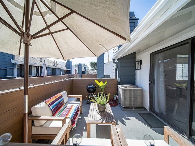 345 Avocado Street A4