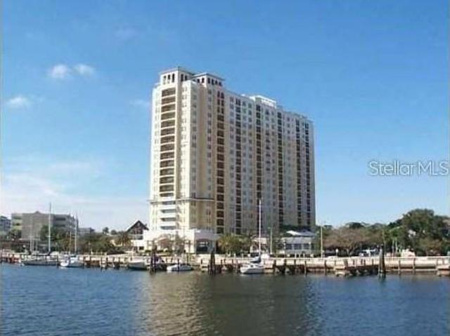 345 Bayshore Blvd 1601, Tampa, FL To Rent in Tampa, Florida