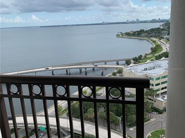 345 Bayshore Blvd, Unit GP5, Tampa, FL 33606 | MLS #TB8449 | Compass