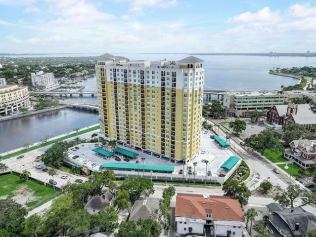 345 Bayshore Blvd #GP06, Tampa, FL 33606