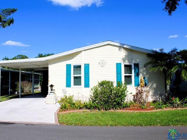 345 Belle Grove St, Lake Placid, FL 33852