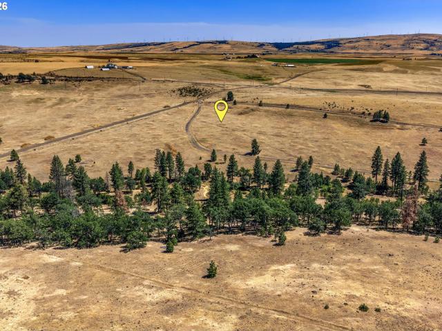 345 Bickelton Hwy