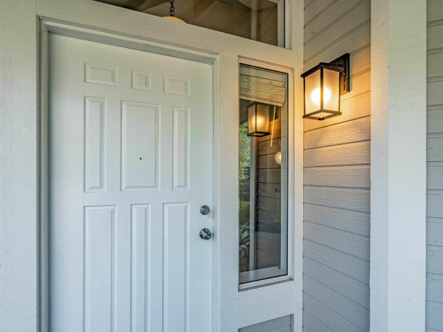 345 Black Oak Drive, Petaluma, US, CA