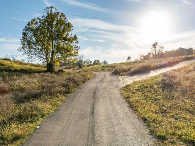 345 Brazier Ln, Gallatin, TN 37066 | MLS #3046