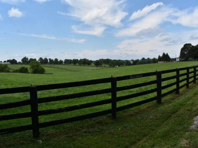 345 Brentsville Road