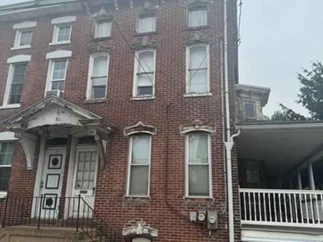 345 Bridge St, Spring City, PA 19475