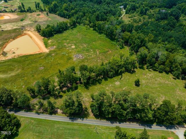 345 Buck Gunter Rd, Siler City, NC 27344 | MLS #10043 | Compass