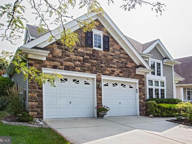345 Gosling Way