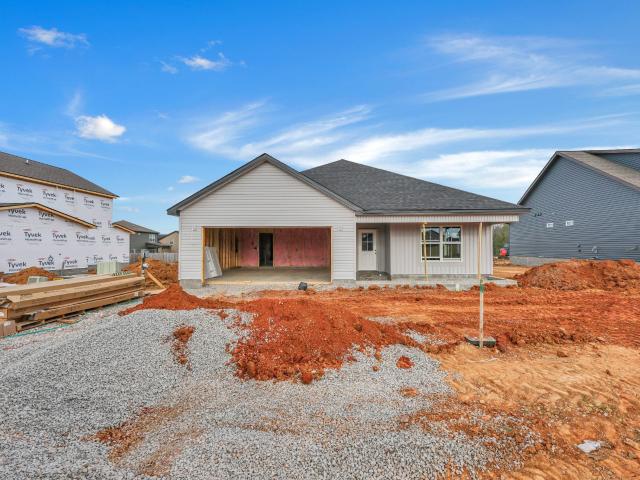345 Galway Dr