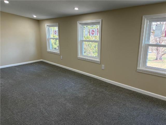 345 Garvin Rd, Finleyville, PA 15332 | MLS #1749
