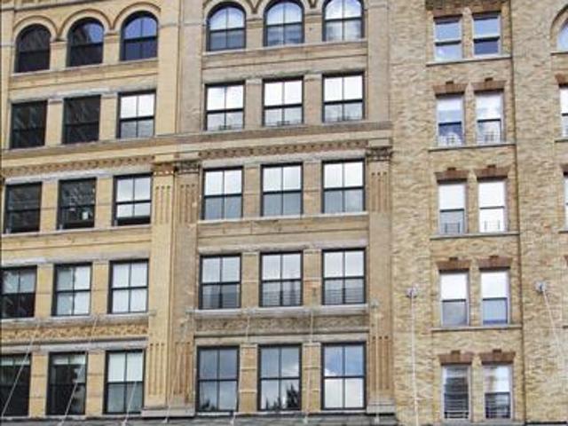 345 Greenwich Street, New York, NY